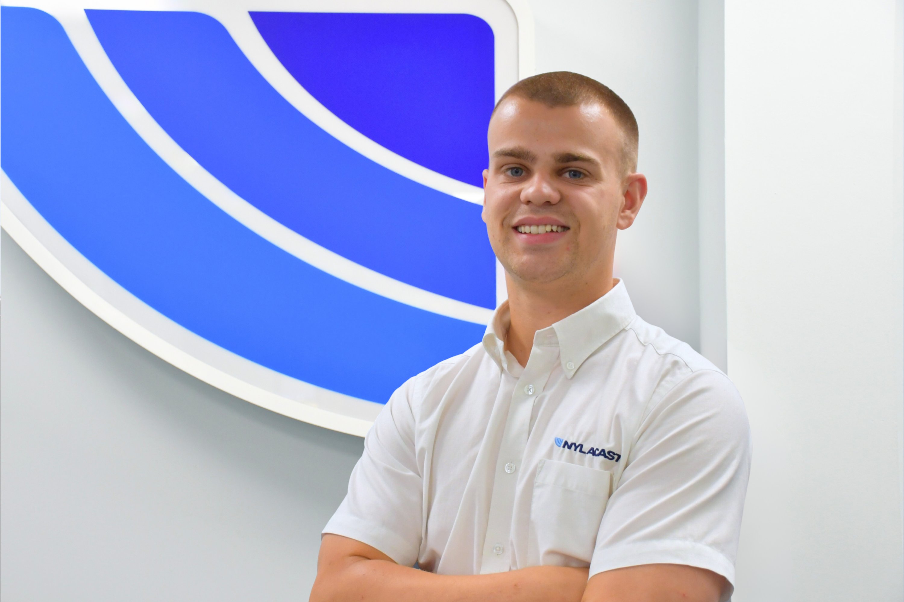 Nylon Bushes: Advanced Polymer Solutions for Industrial Applications